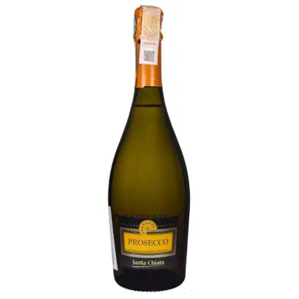 Prosecco Contessa Chiara N/V | In The Cru