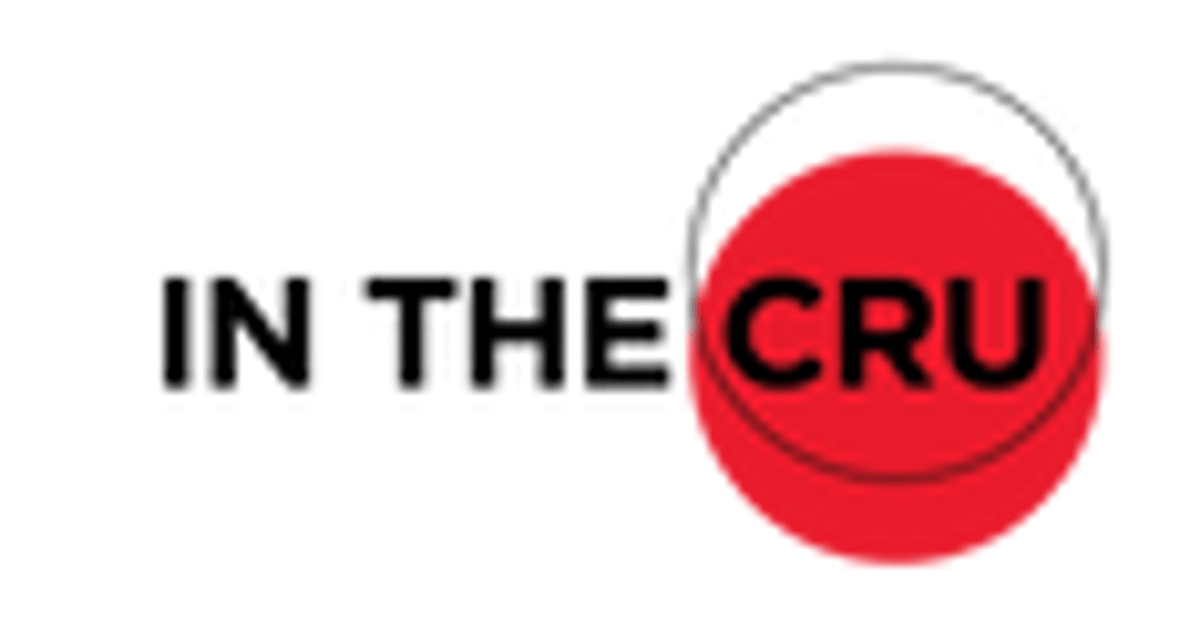 Richard Order | In The Cru